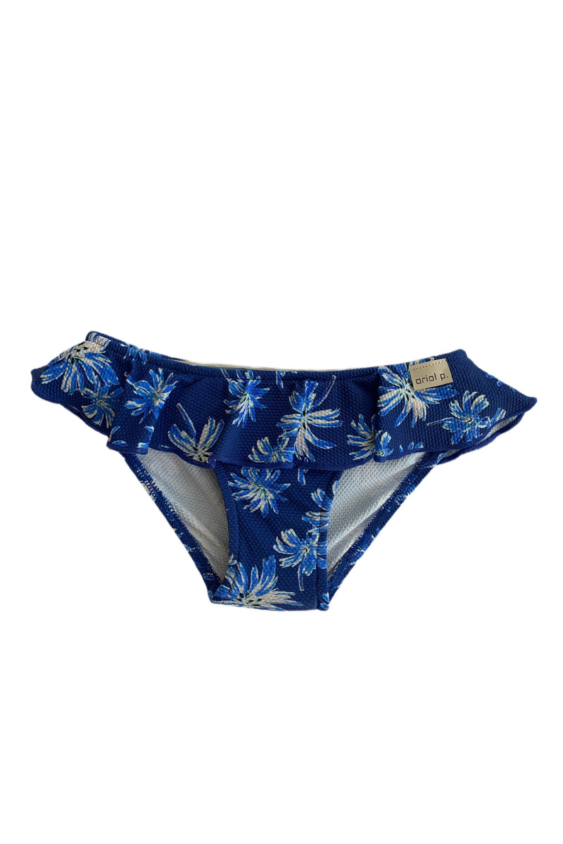 Culetín Niña Palmeral – ORIOLP.