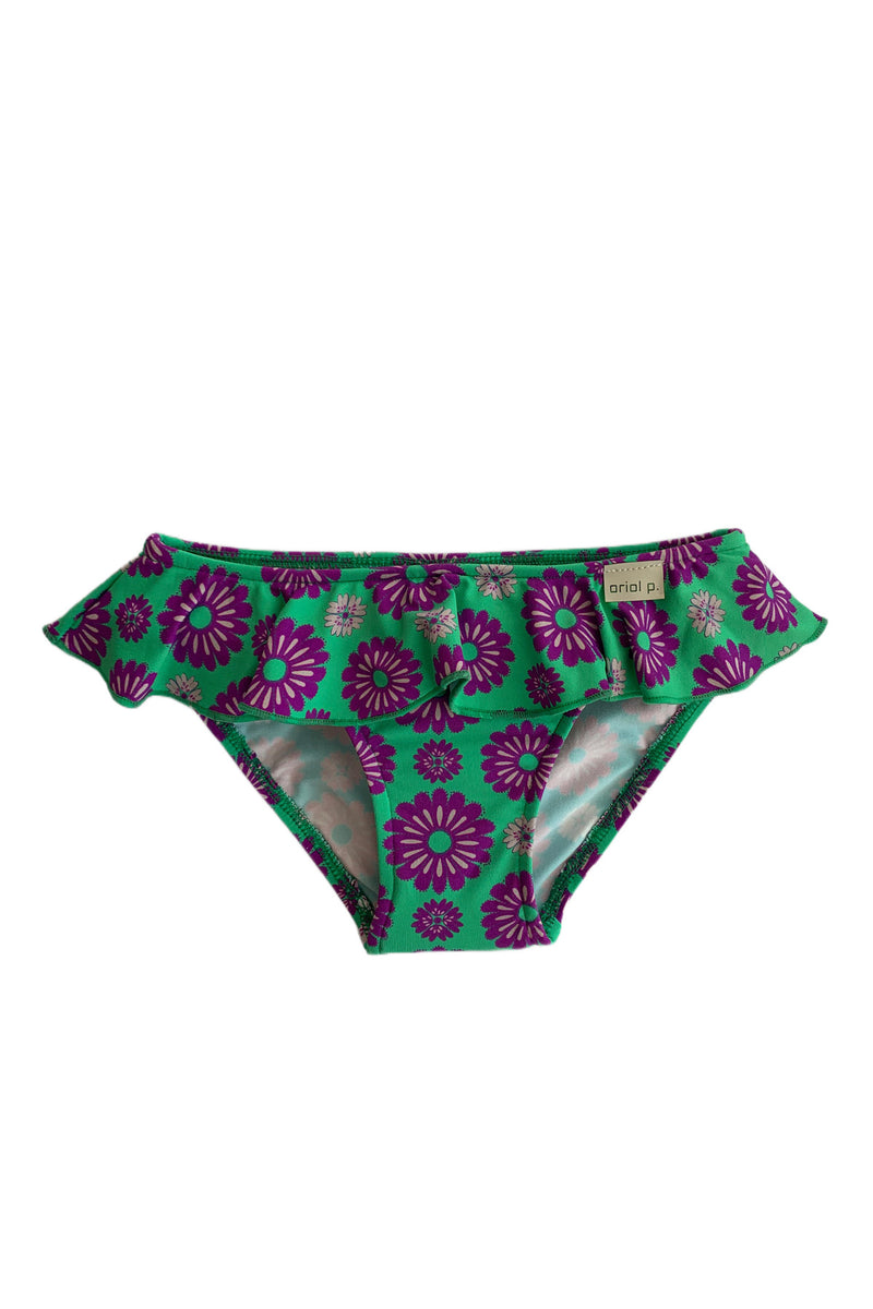 Culetín Niña Rabat – ORIOLP.