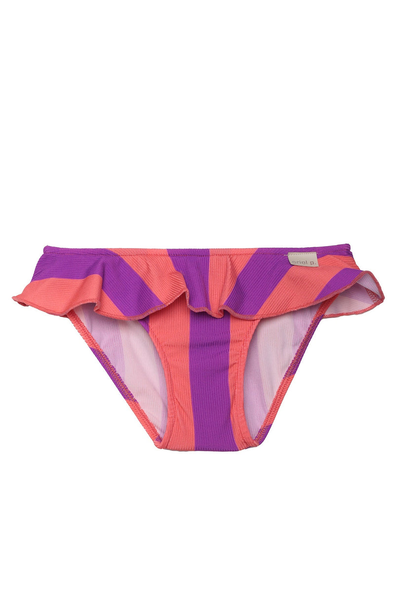 Culetín Niña Monterrey – ORIOLP.